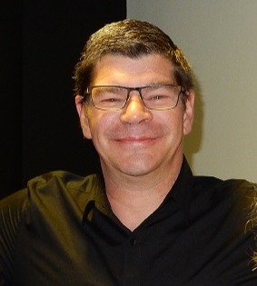 The GSA